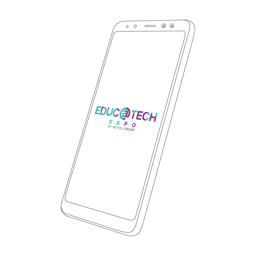 Exhibit - Educ@tech Expo