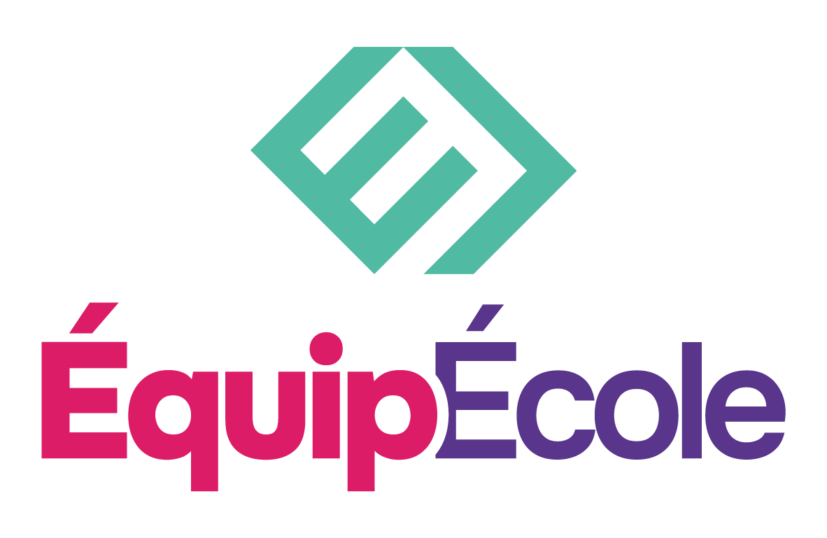 Equip Ecole - Educ@tech Expo