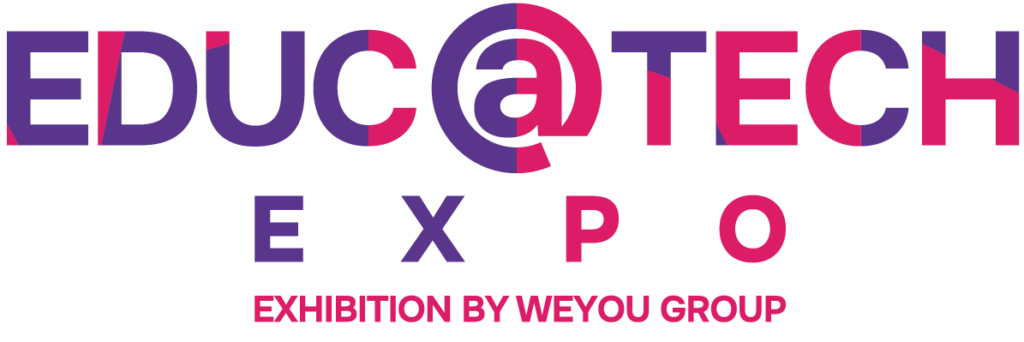 Educ@tech Expo – November 19th, 20th & 21st 2025 - Paris