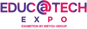 Educatech Expo – 19, 20 & 21 novembre 2025 - Paris